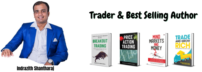 Intraday Trading Course